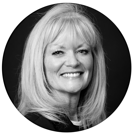 Contact Angie Jones